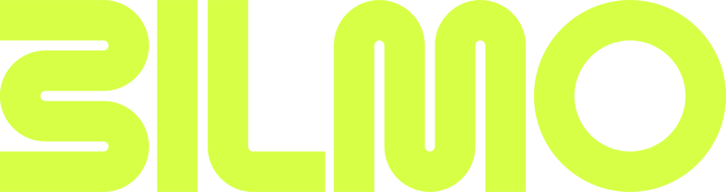 Bike trailer - Bilmo